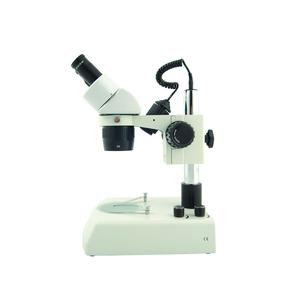 Windaus Microscope binoculaire HPS 112, 20x and 40x