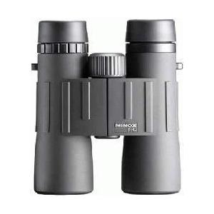 Minox Fernglas BL 8x42 BR