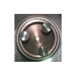 Bobs Knobs Intes-Micro M500 secondaire
