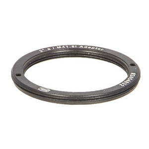 Adapter Baader Adaptateurs 2" / M41.5 0mm