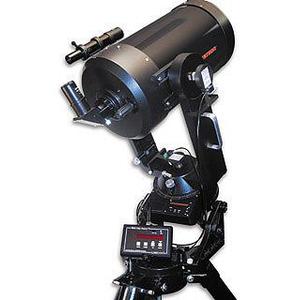 Lumicon NGC Sky Vector System for Celestron Celestar 8 Deluxe