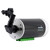 Skywatcher Maksutov Teleskop MC 127/1500 SkyMax 127T OTA