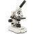 Microscope Optika B-120