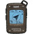 Bushnell Backtrack Hunttrack Brown/Black