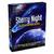 Starry Night Software Advanced