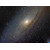 Omegon Teleskop Pro Astrograph 254/1016 GEM45G LiteRoc
