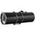 Omegon Teleskop Pro Astrograph 254/1016 GEM45G LiteRoc