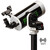 Skywatcher Maksutov Teleskop MC 127/1500 SkyMax-127 AZ-GTi GoTo WiFi
