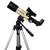 Meade Teleskop AC 60/360 Adventure Scope 60