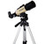 Meade Teleskop AC 60/360 Adventure Scope 60