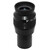 TS Optics Okular UWAN 7mm 82° 1,25"