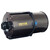 Télescope Dall–Kirkham Orion Optics UK DK 300/2040 ODK12 OTA