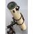 Télescope Maksutov-Newton IntesMicro MN 152/1216 Alter MN68 OTA
