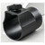 Monture iOptron GEM45G GoTo LiteRoc