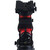 Monture iOptron GEM45G GoTo LiteRoc