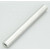 Avalon Barre de contrepoids 145 mm