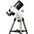 Télescope Maksutov Skywatcher MC 127/1500 SkyMax-127 AZ-Go2