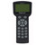iOptron Go2Nova® Hand Controller 8410