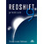 United Soft Media Software Redshift 9 Premium DVD-ROM