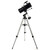 Télescope Celestron N 127/1000 Powerseeker 127 EQ