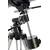 Télescope Celestron N 127/1000 Powerseeker 127 EQ
