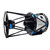 PlaneWave Ritchey-Chretien RC 610/6469 RC24 f/10.6 OTA