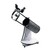 Skywatcher Montierung WAVE-150i Strainwave GoTo Wi-Fi (Fast neuwertig)
