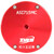 ZWO Kamera ASI 715 MC Color