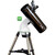 Skywatcher Teleskop N 114/500 Skyhawk-1145P AZ-Go2 (Fast neuwertig)