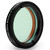 Celestron Filter CLS RASA Origin