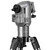 Acuter Montierung Traverse Pro GoTo