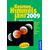 Kosmos Verlag Jahrbuch Kosmos Himmelsjahr 2009