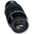 Oculaire Houdini Telescopes Houdini 30mm 80° 2"