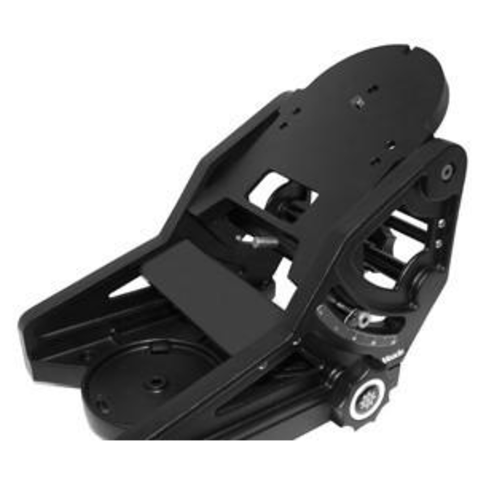 Meade Super Table équatoriale Ultra pour LX200 et RCX400 8", 10'',12 ...