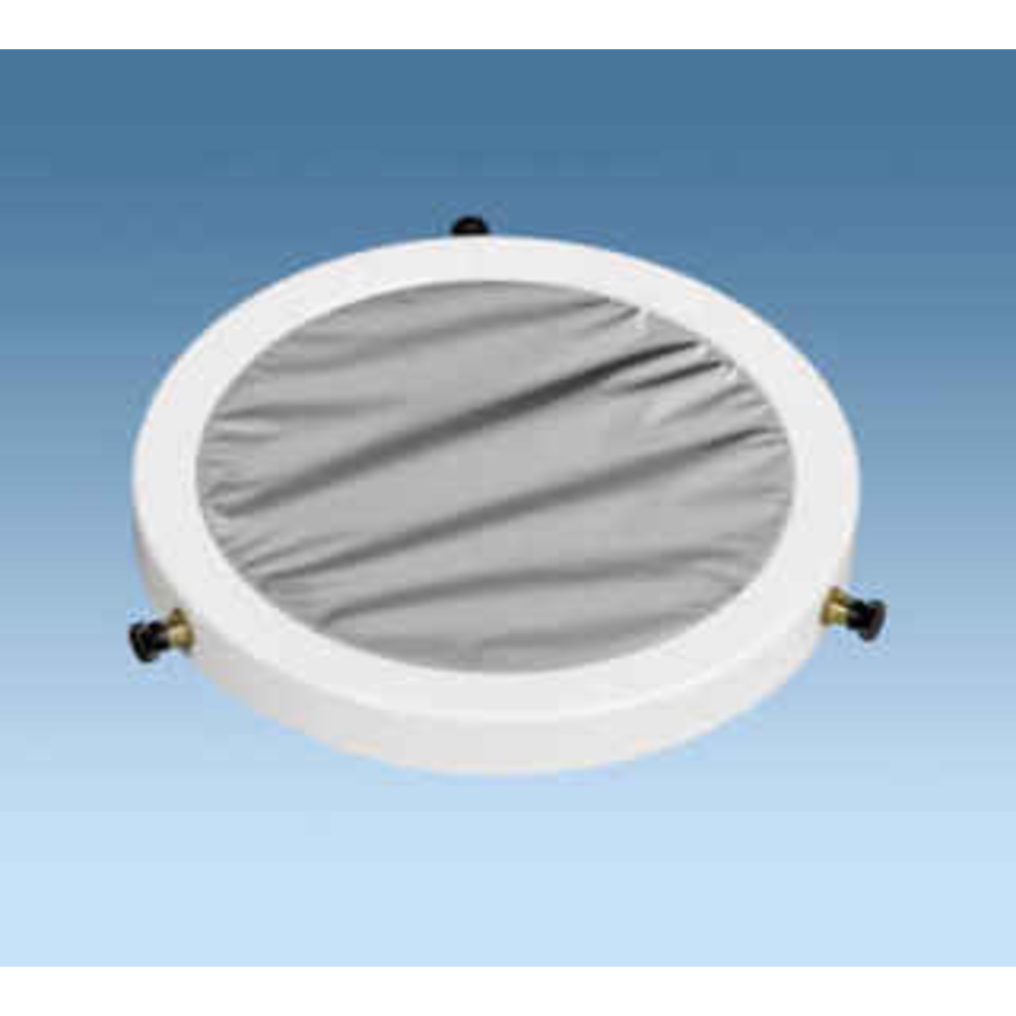 Astrozap Filtres solaires AstroSolar 178 mm-188 mm Celestron 6" SE ...