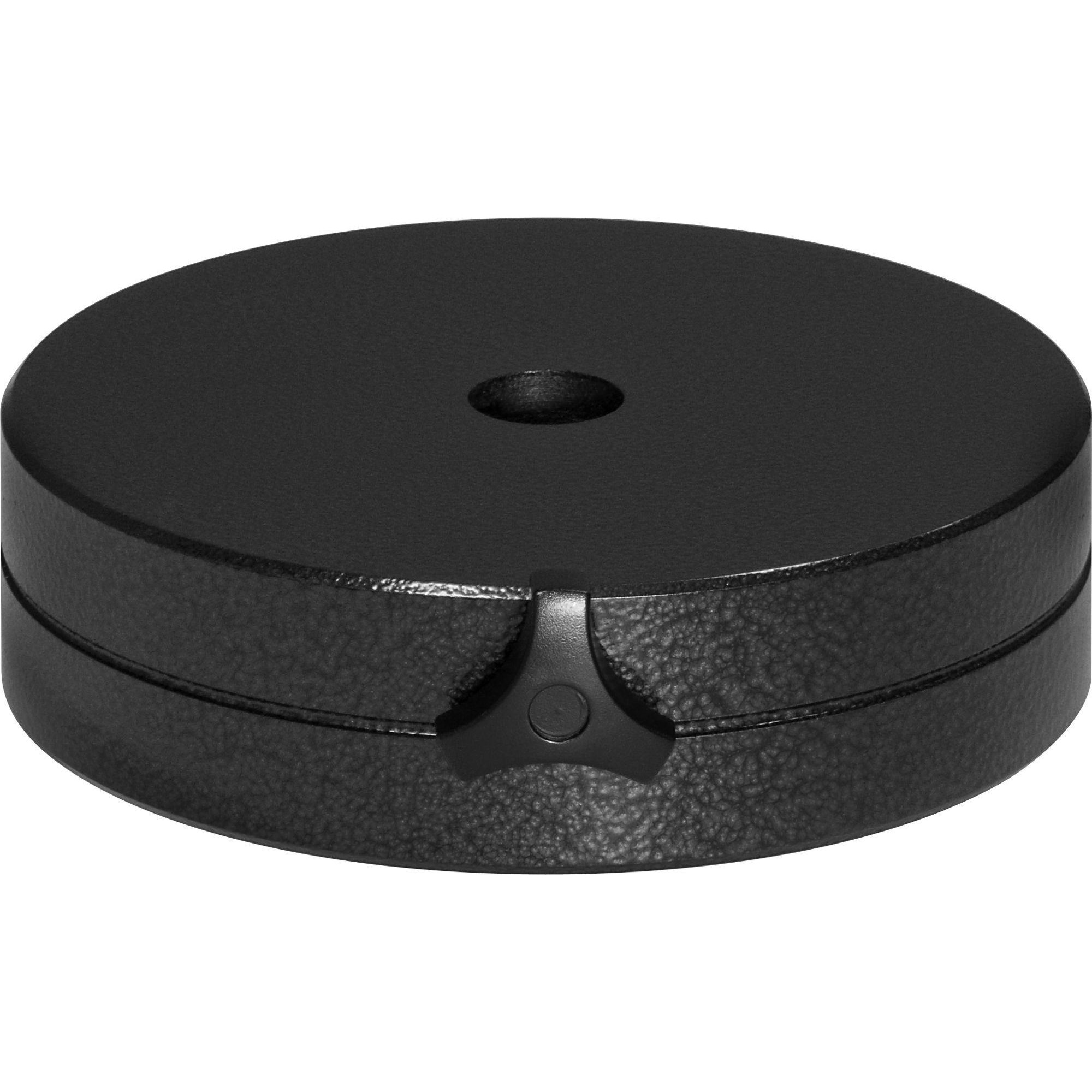 Contre-poids Orion Contrepoids 5 kg pour Atlas/Sirius