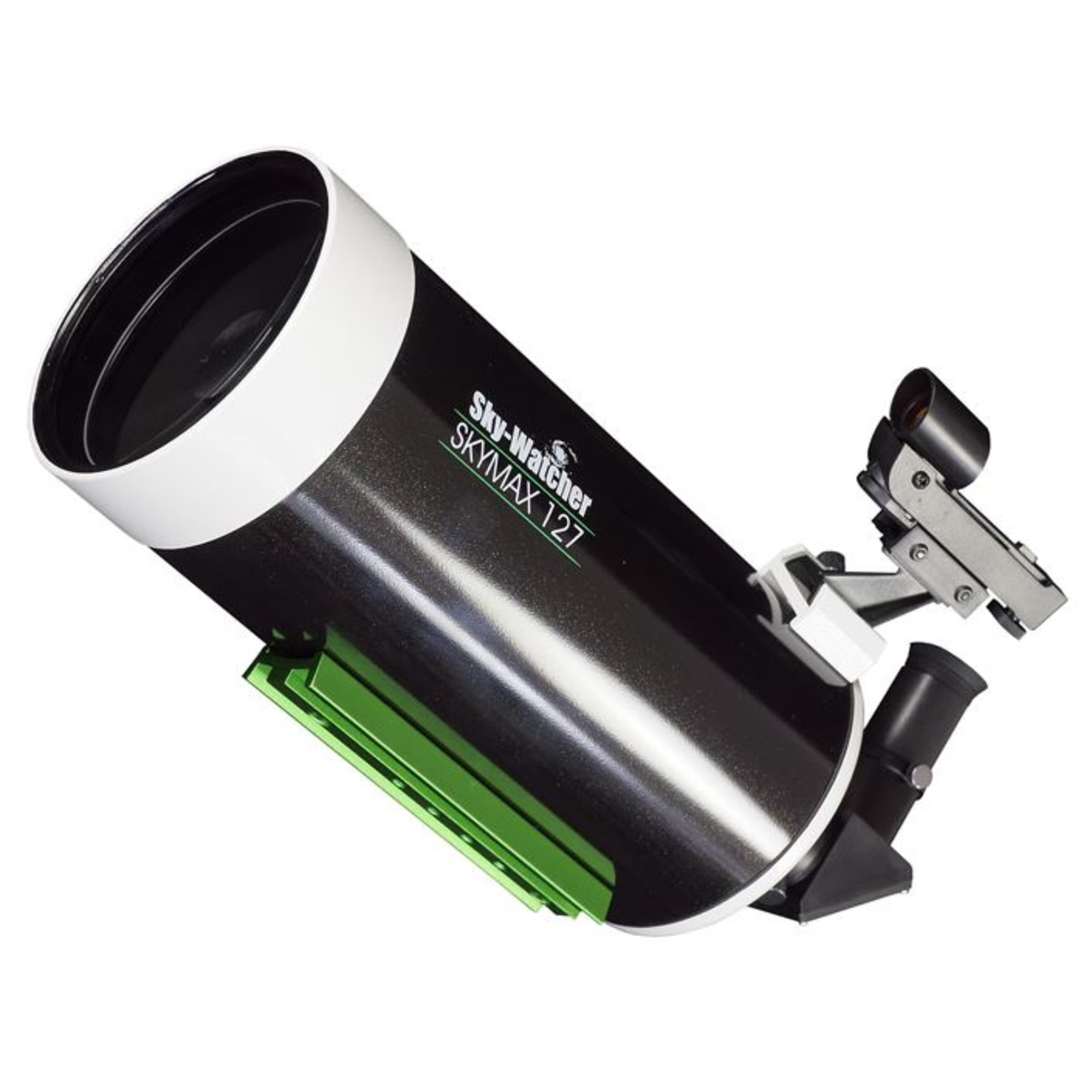 Télescope Maksutov Skywatcher MC 127/1500 SkyMax 127 EQ3-2