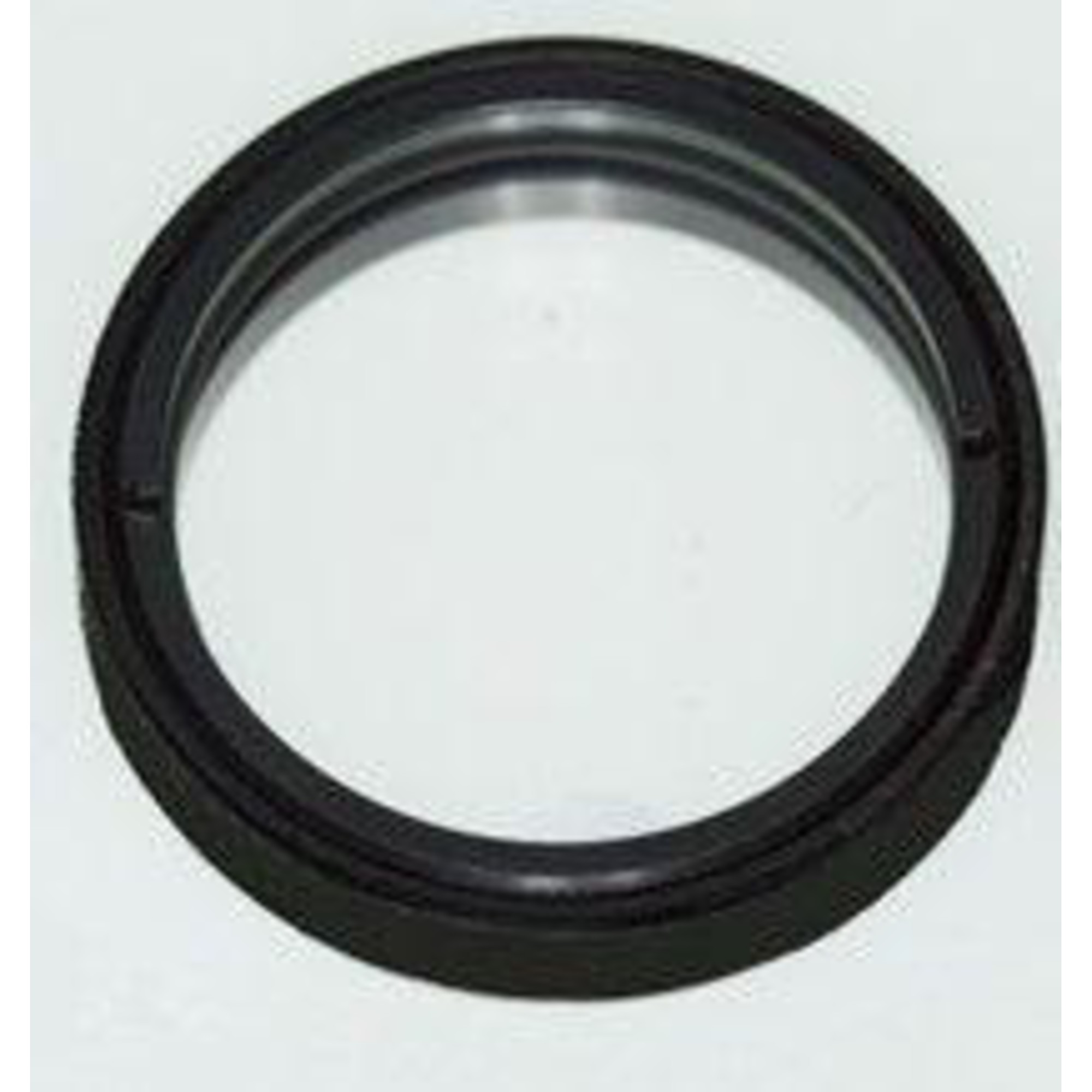 Astrodon Sperrfilter Tru-Balance C2 27R Filter 1,25"