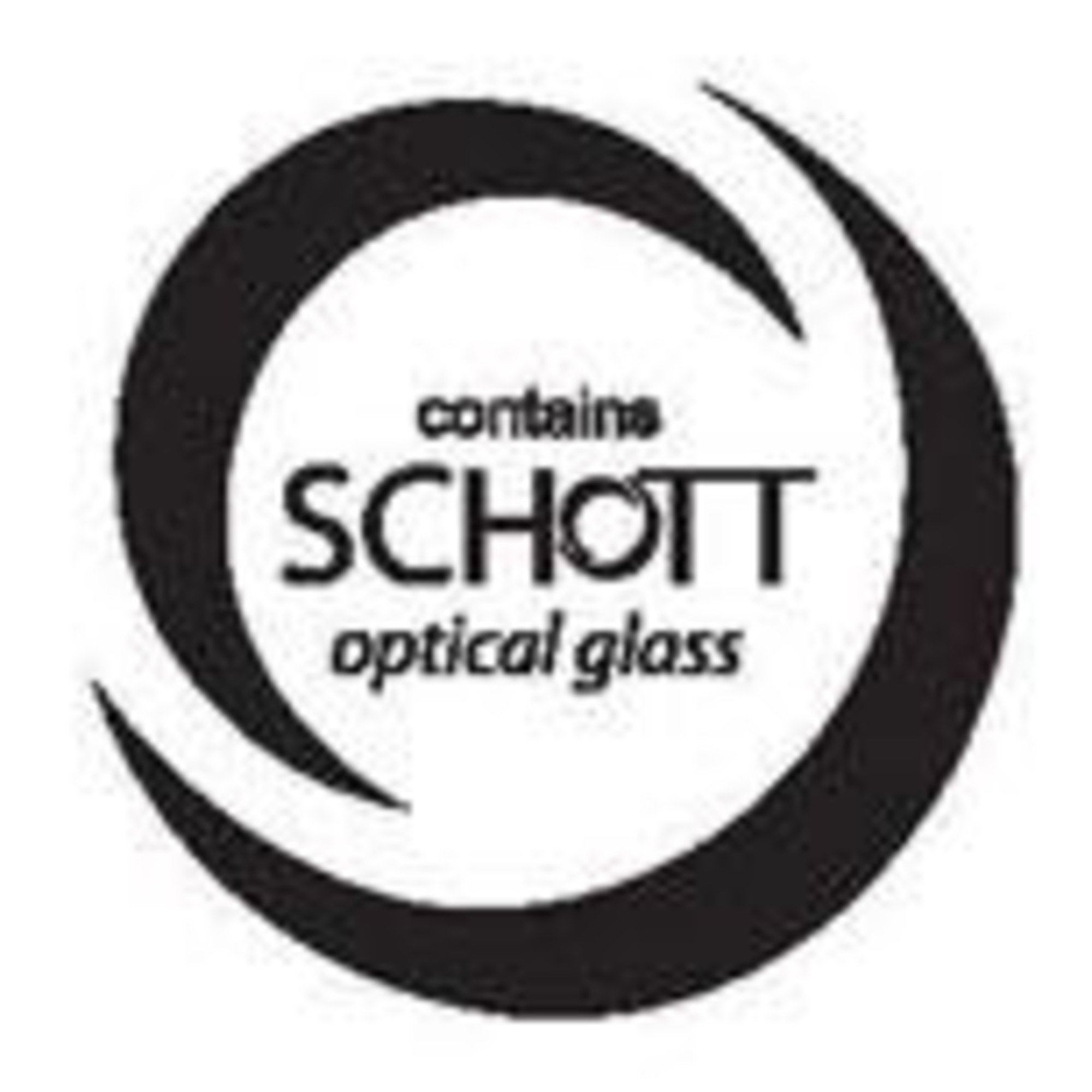 Télescope Maksutov Skywatcher MC 127/1500 SkyMax 127 EQ3 Pro SynScan GoTo