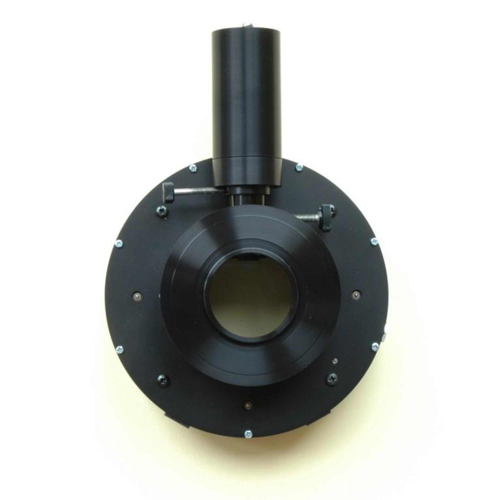 Starlight Xpress Système de guidage optique actif (grand format), sans ...