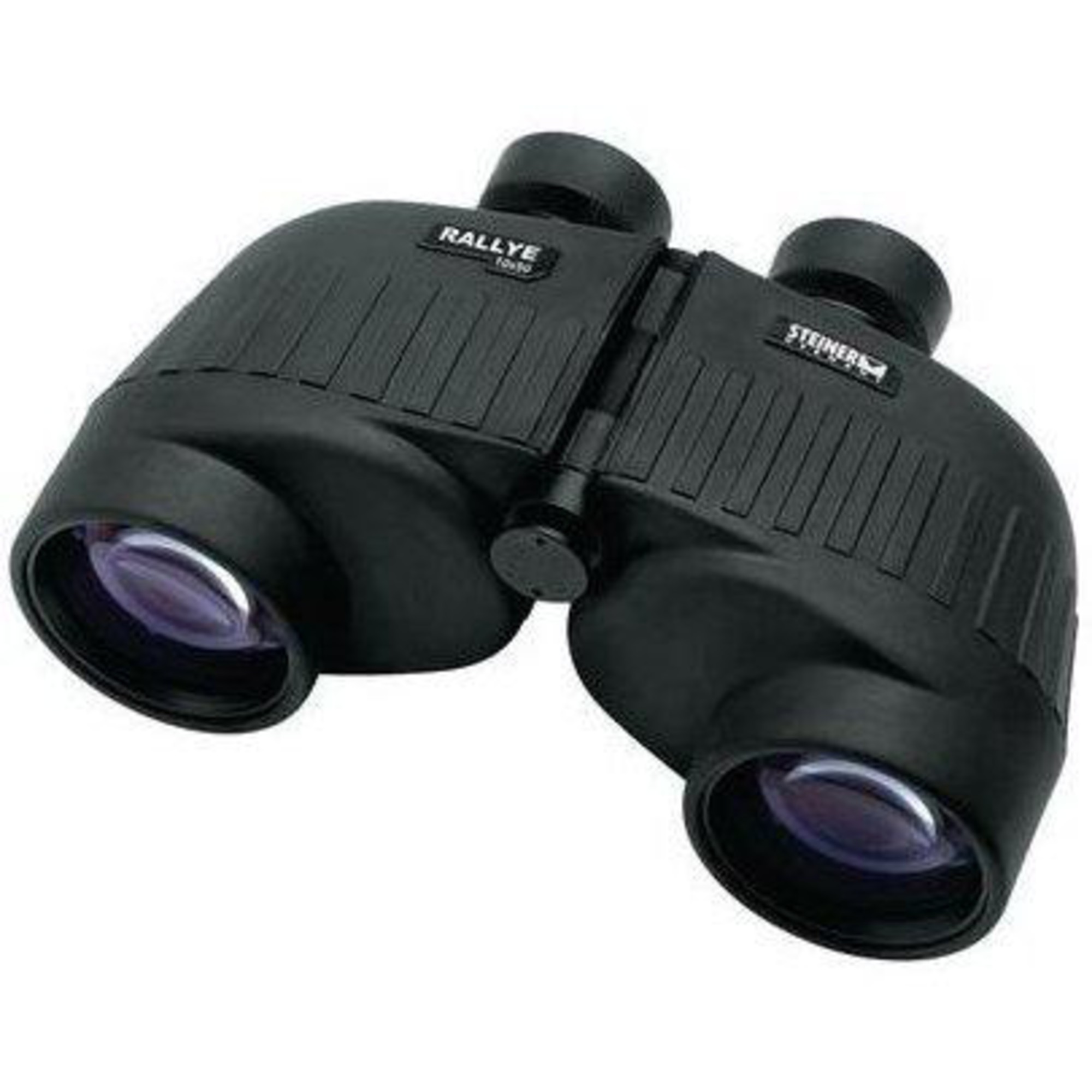 Jumelles Steiner Rallye 10x50