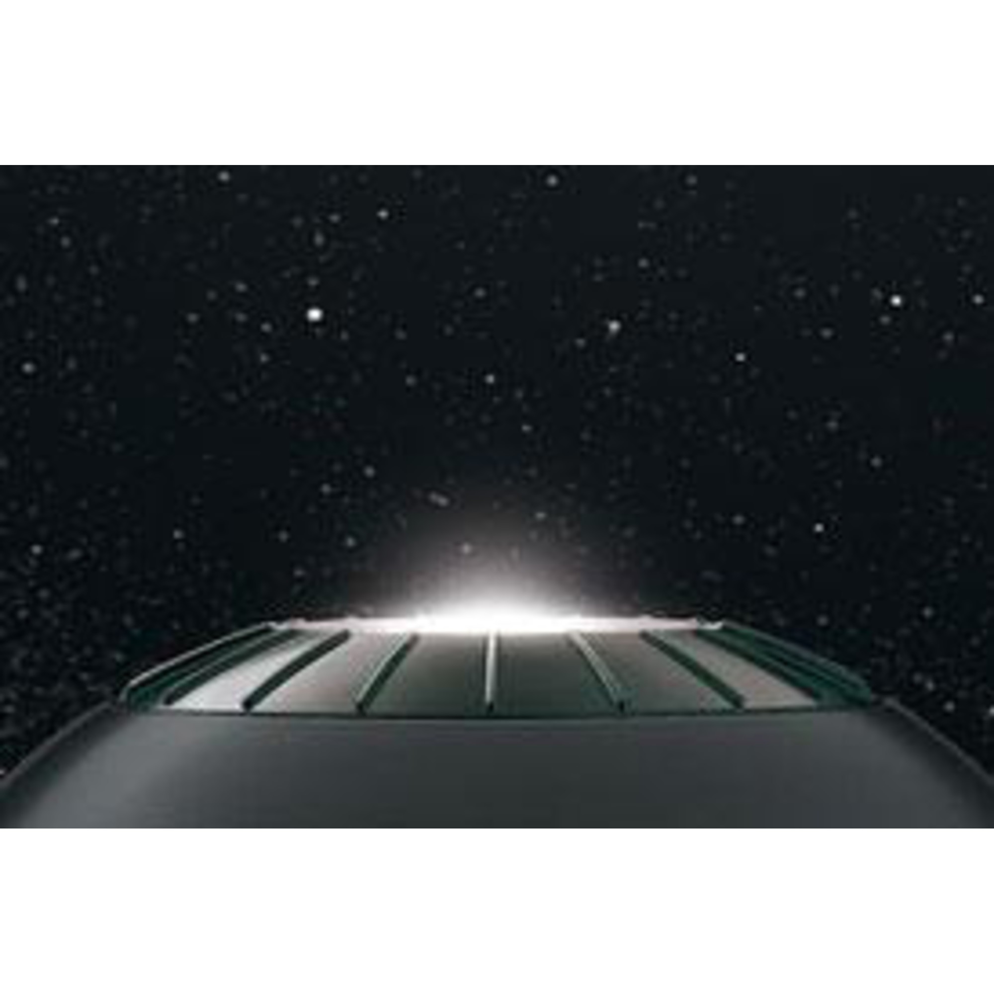 Sega Toys Heimplanetarium Homestar Pro Original