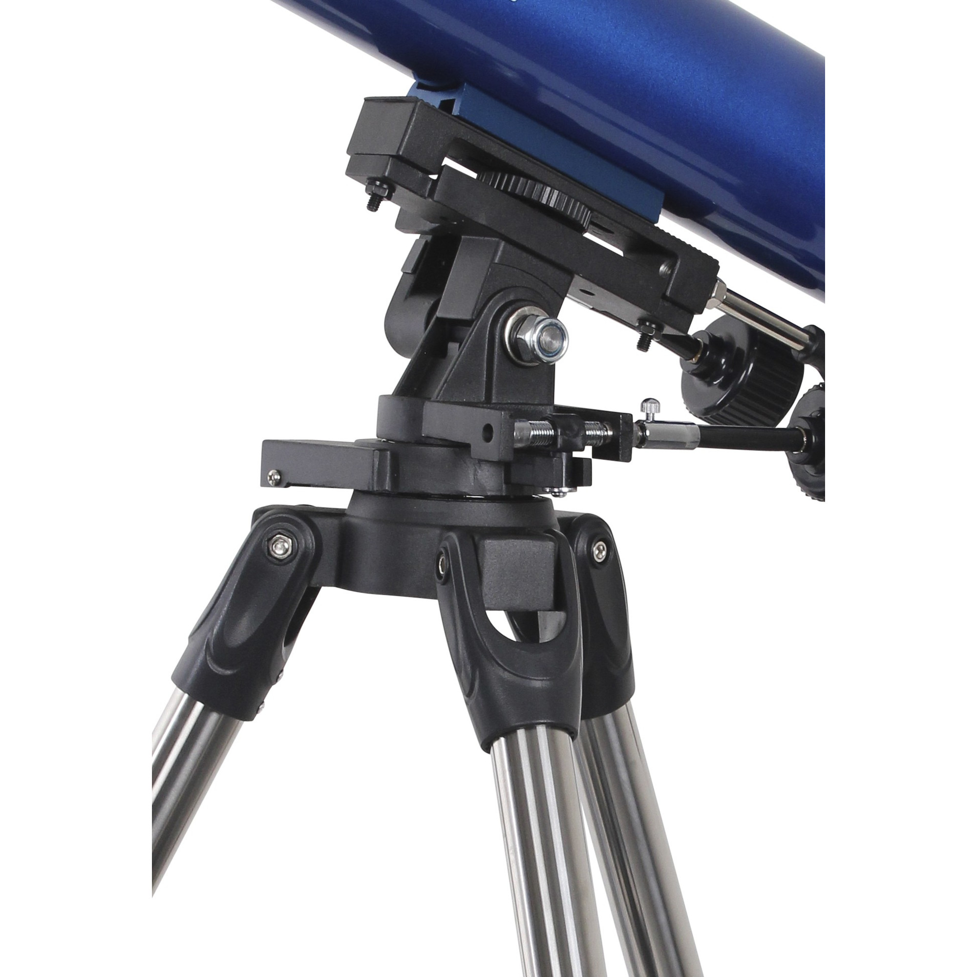 Télescope Meade AC 90/600 Infinity AZ