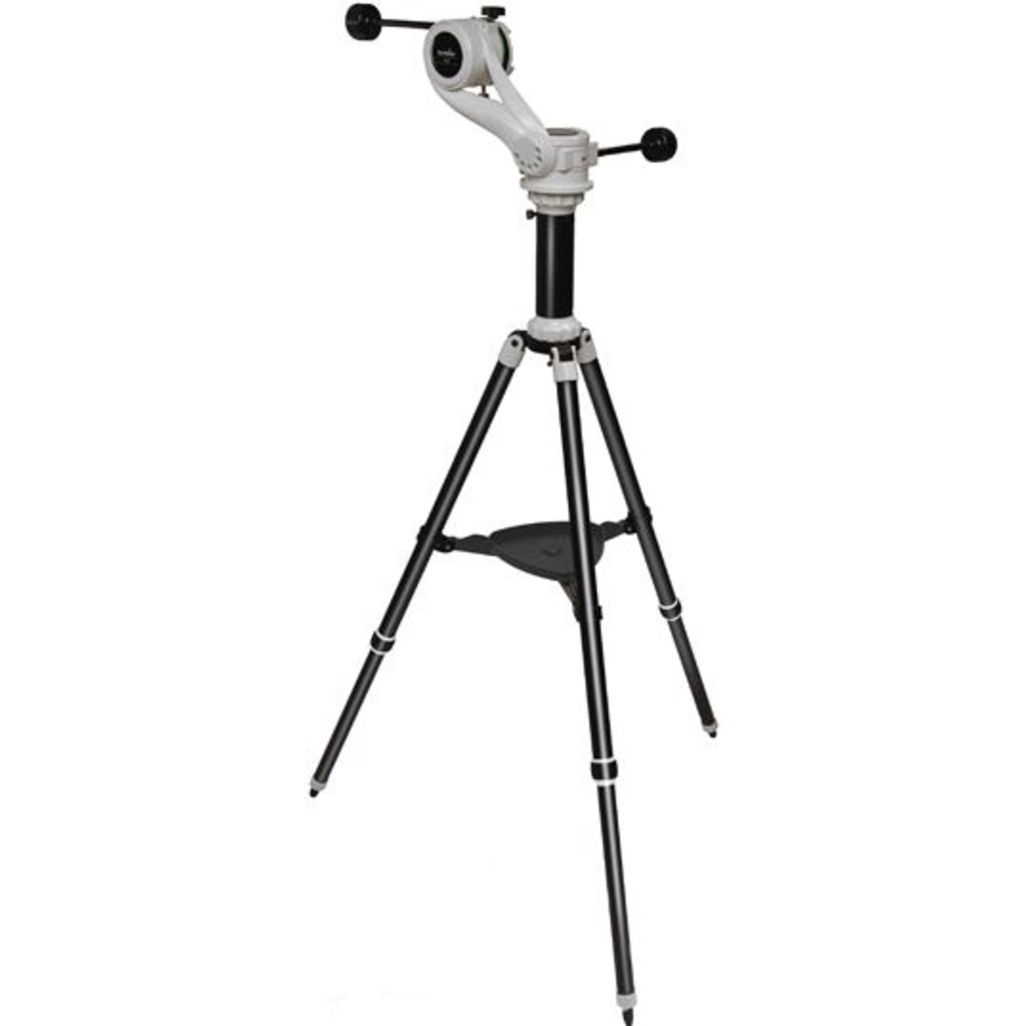 Télescope Maksutov Skywatcher MC 127/1500 SkyMax-127 AZ-5