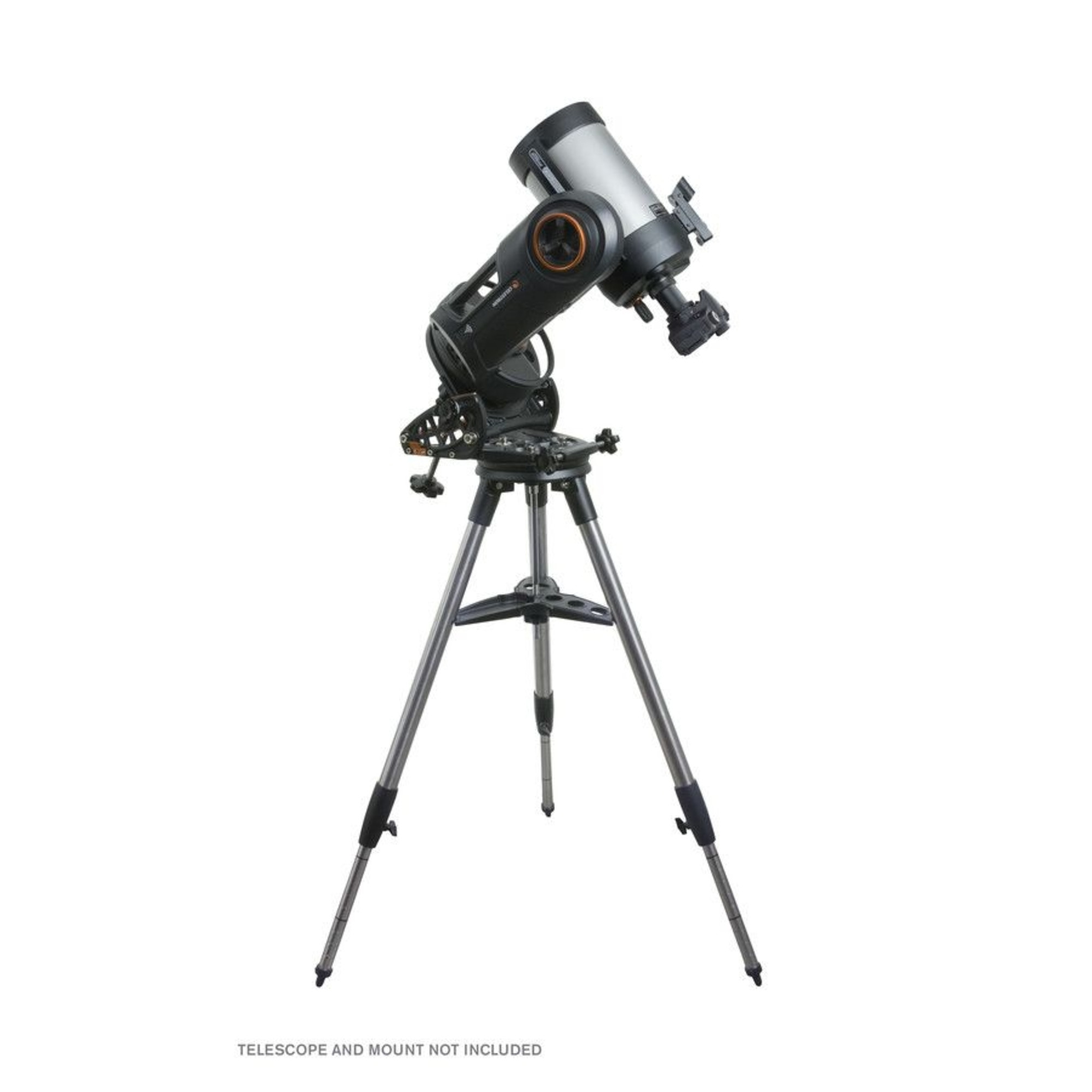 Celestron Table équatoriale pour NexStar Evolution 6/8/925 et NexStar ...