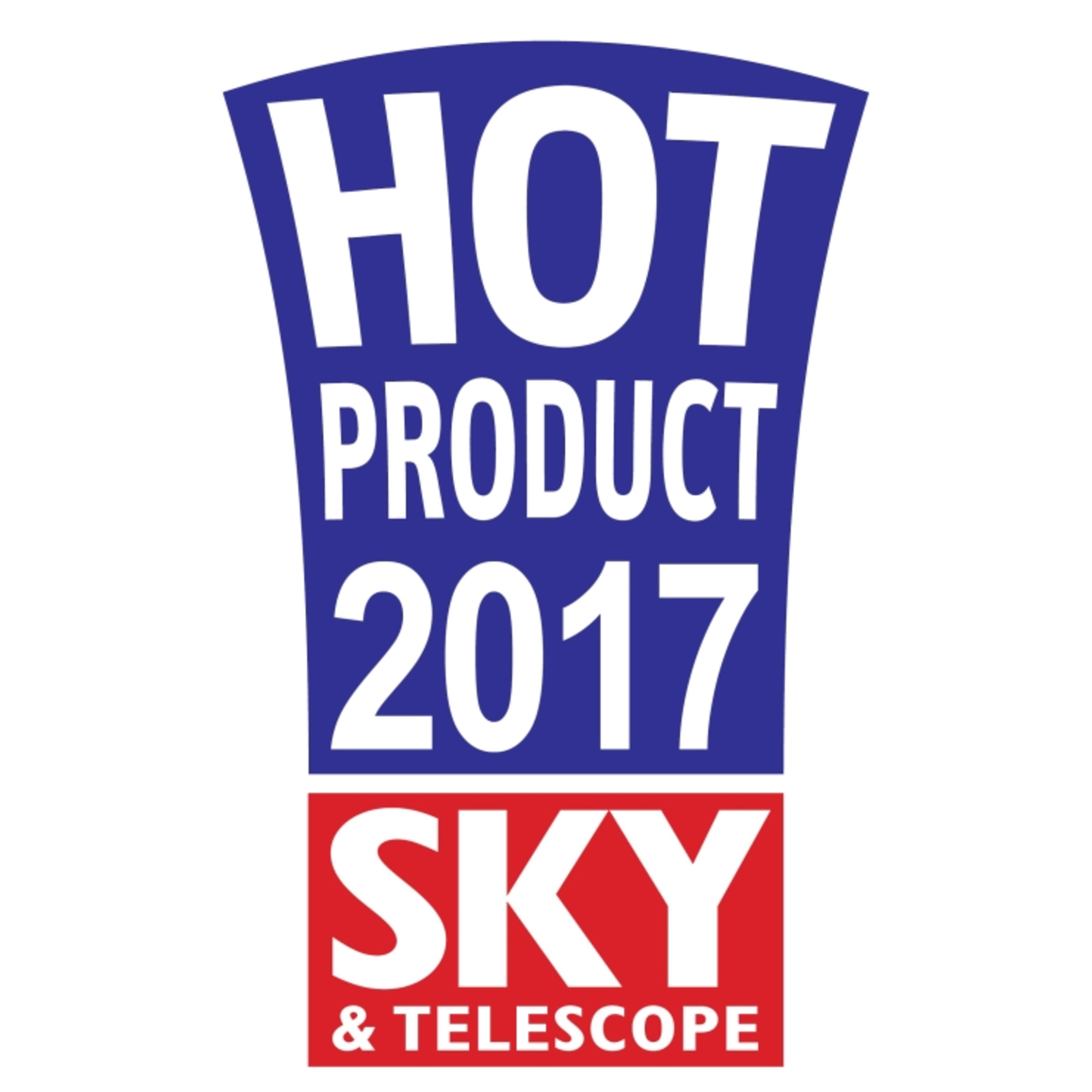 Atik Kamera Infinity Color