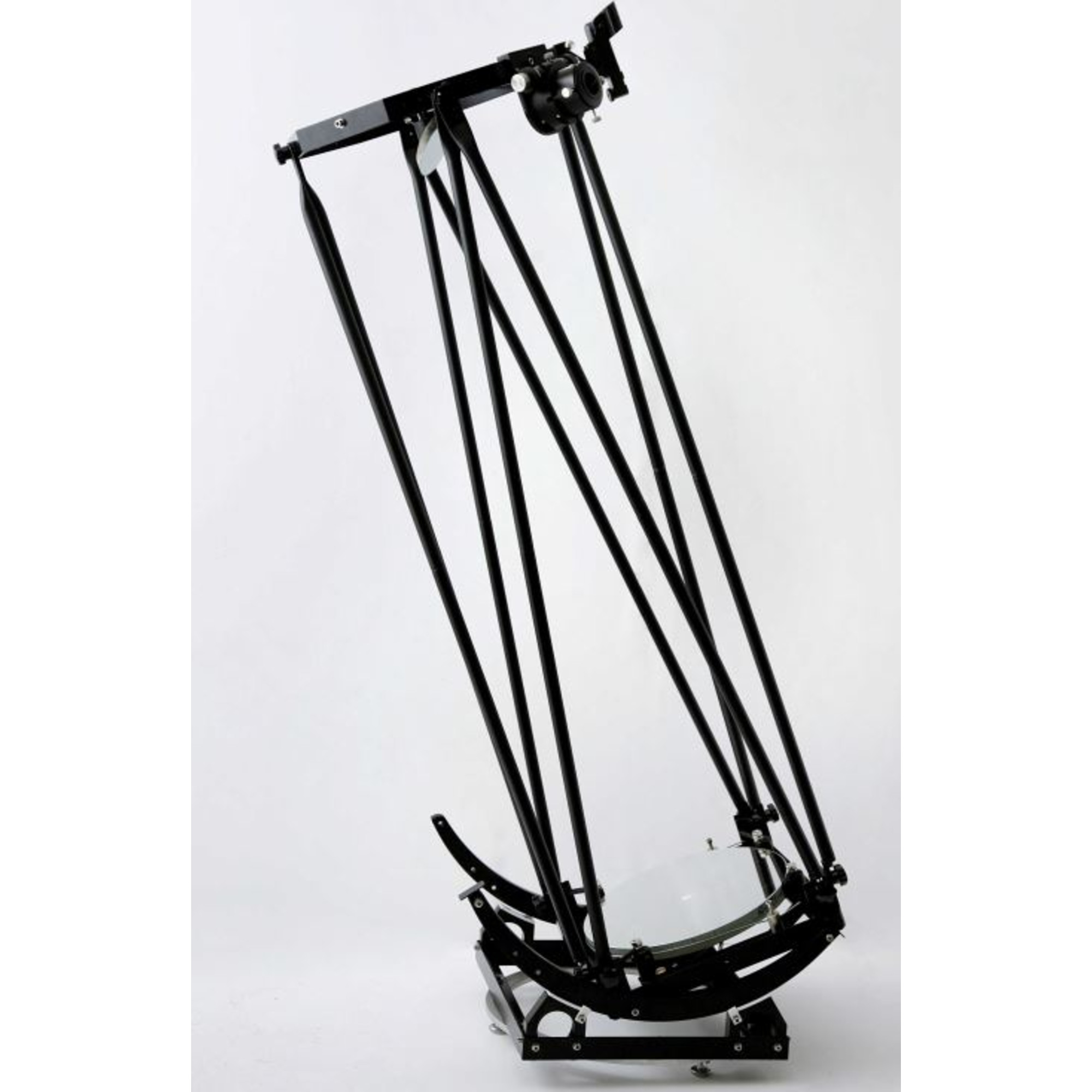 Télescope Dobson Hubble Optics N 305/1372 UP12 Premium Ultra Portable DOB