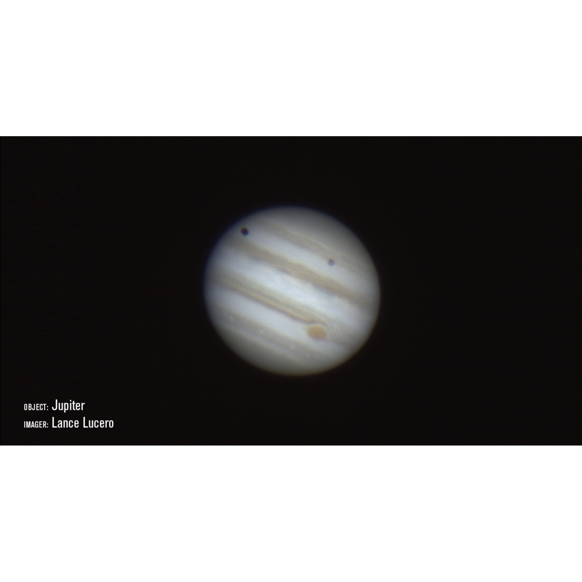 Celestron Kamera NexImage 10 Color