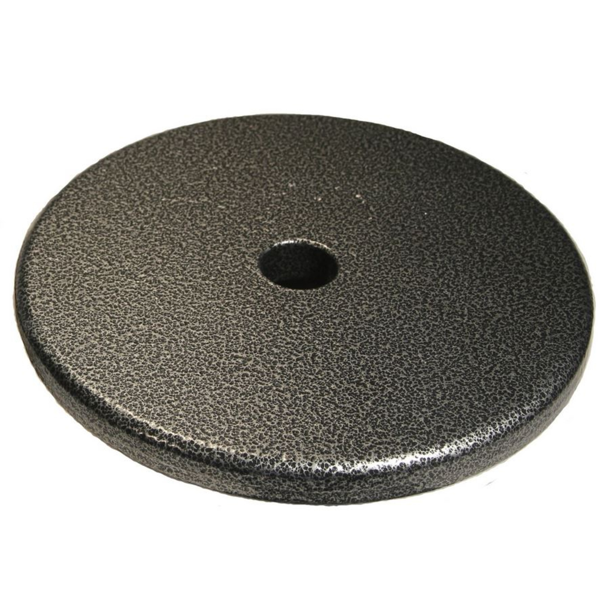 Contre-poids Losmandy Contrepoids additionnel pour AZ8