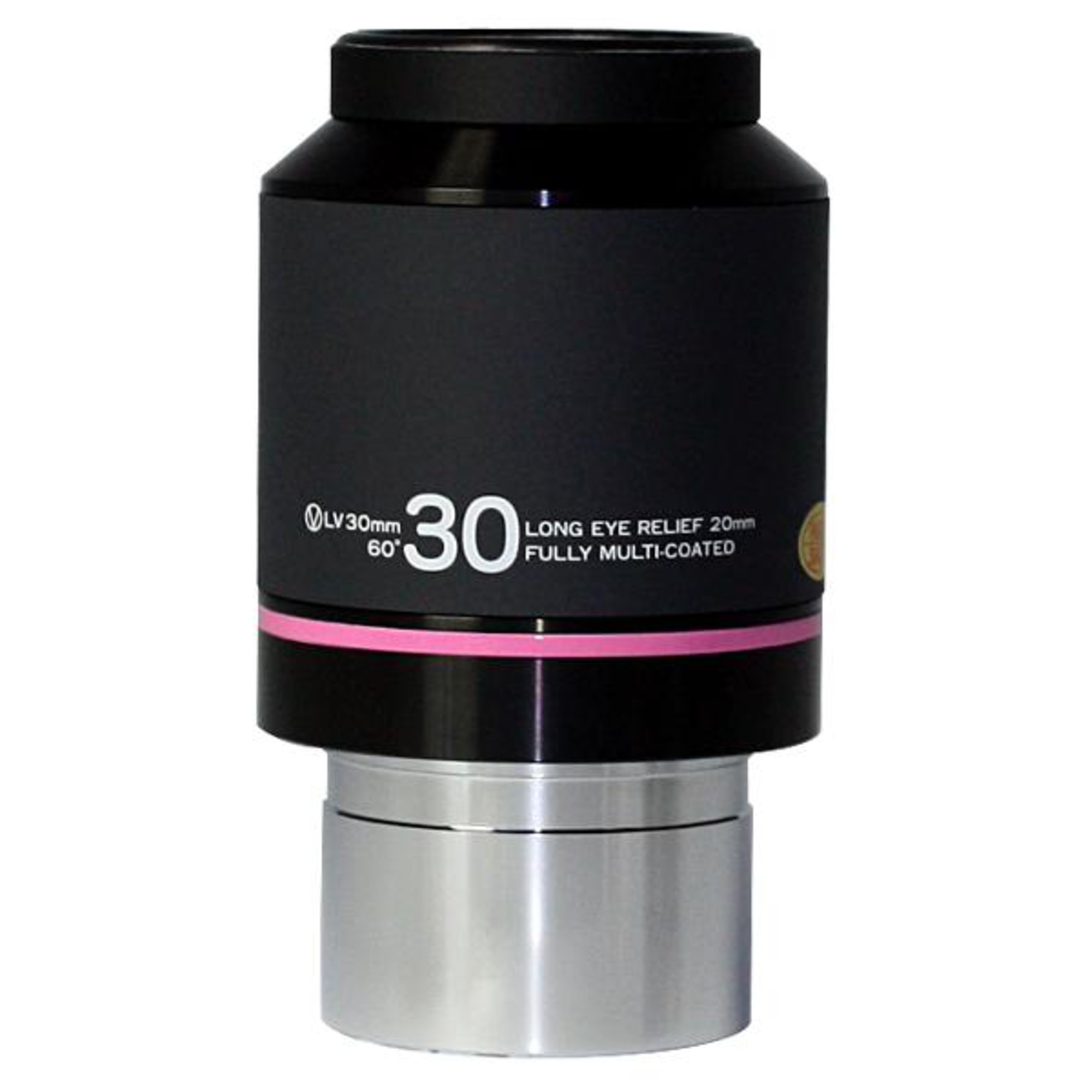 Vixen Okular LV 30mm 2"